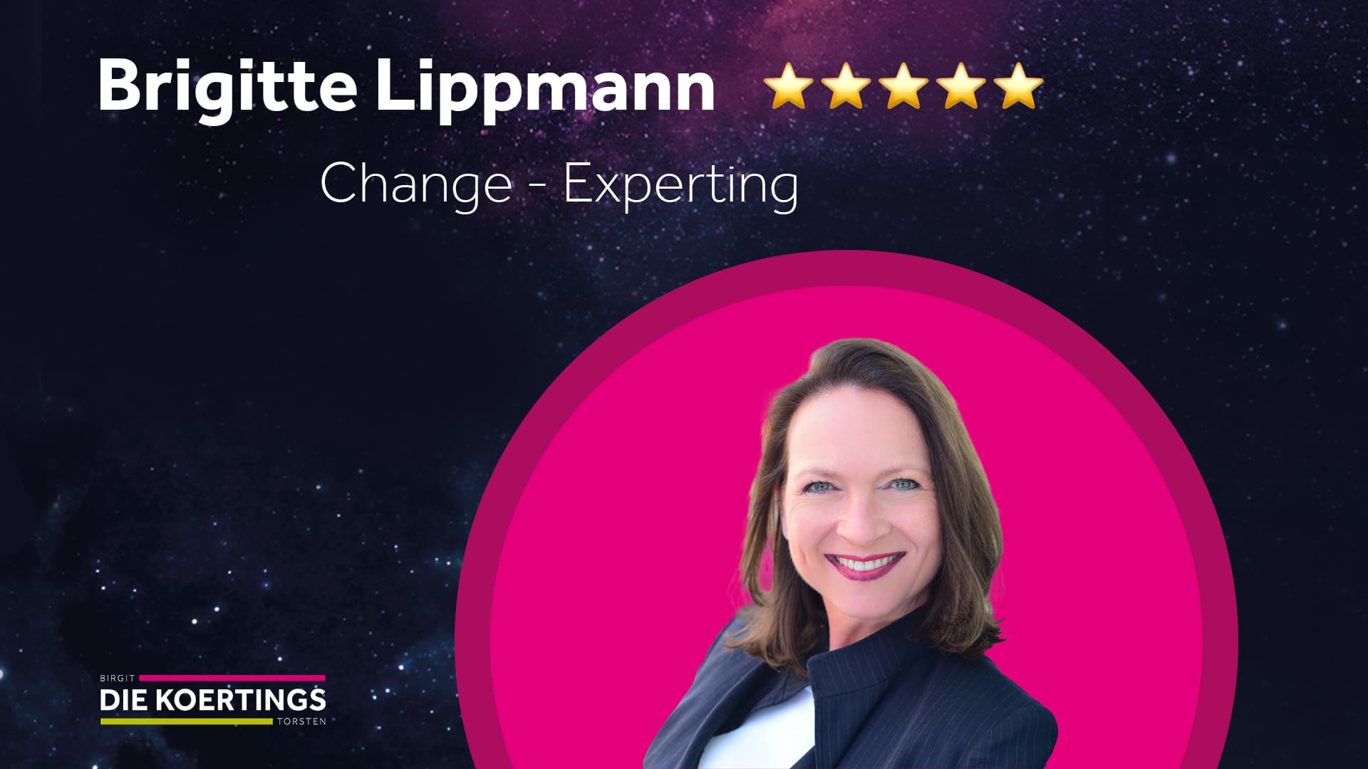 Erstgespräch Funnel - Die Koertings